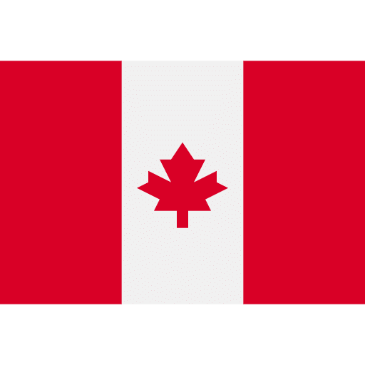 EFT Payments Explained: Easy Guide to Fund Transfers