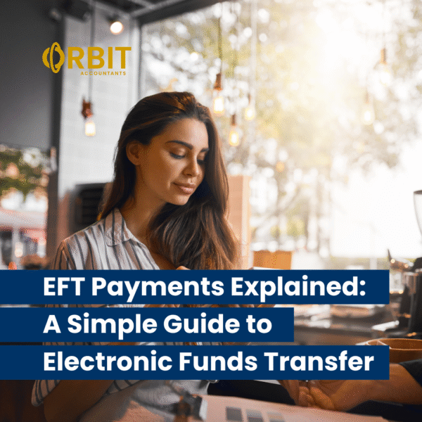 EFT Payments Explained: Easy Guide to Fund Transfers