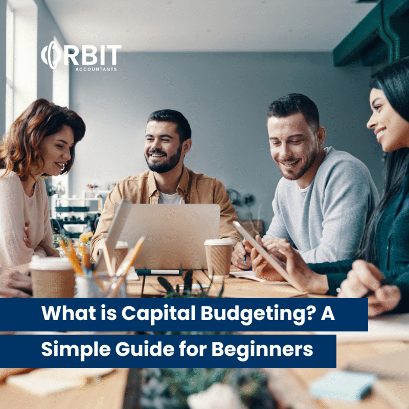 EFT Payments Explained: Easy Guide to Fund Transfers